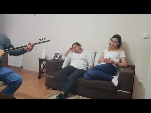 Cemal öztaş elimde değil cok seviyorum