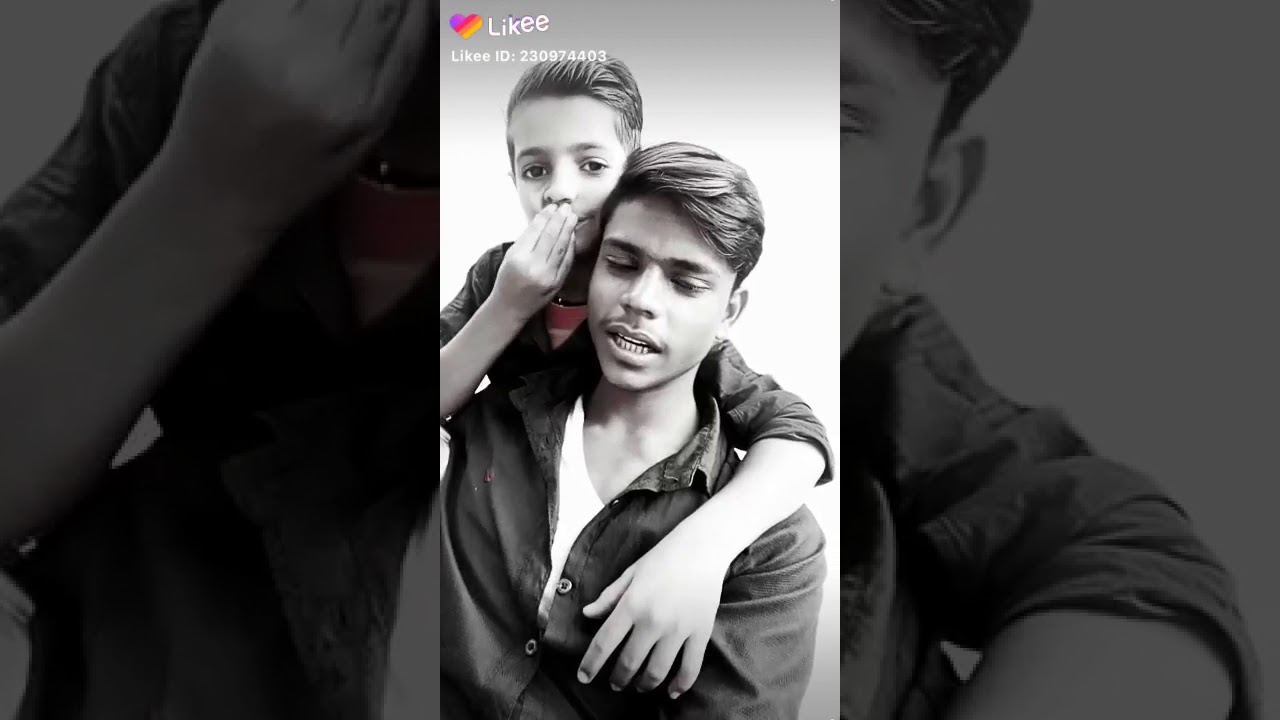 Amit maurya - YouTube