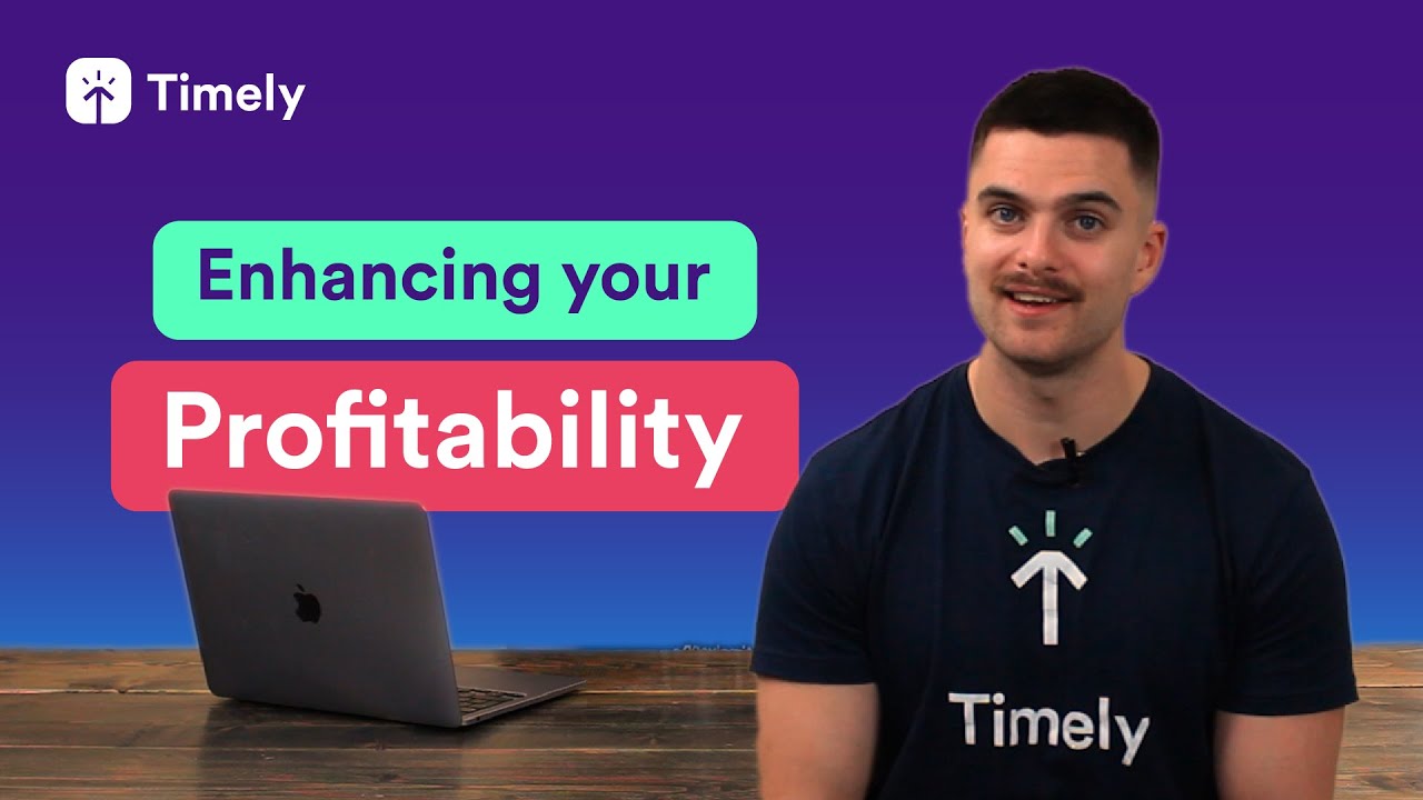 How to Simplify your Billing Process and Enhance Profitability - YouTube