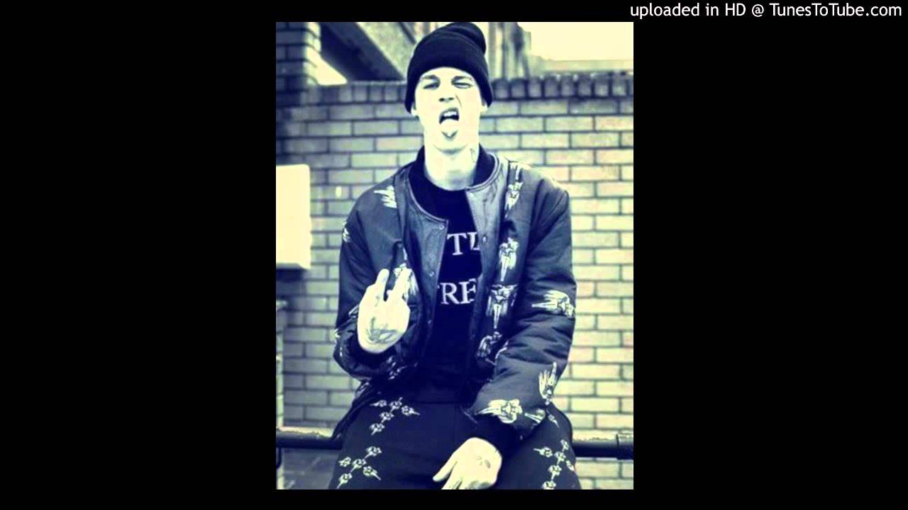 alexander's channel ll птица в небесах ответам - YouTube