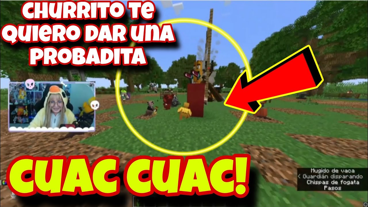 RUBYNAVX la PRIMER NOVIA de WESTCOL regresa al DEDSAFIO y se quería ...