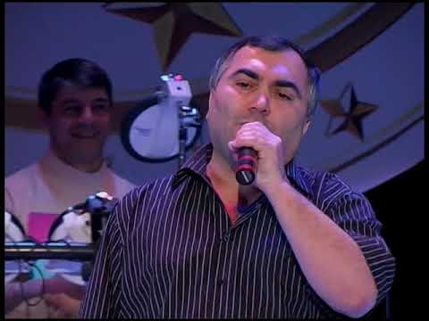 Насрула Расулов   Скажи мне родная