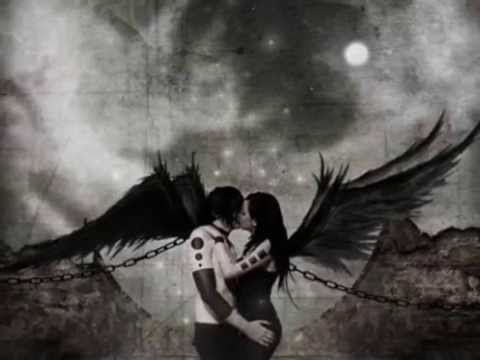 FUN - Stars With Lyrics (HD) - YouTube