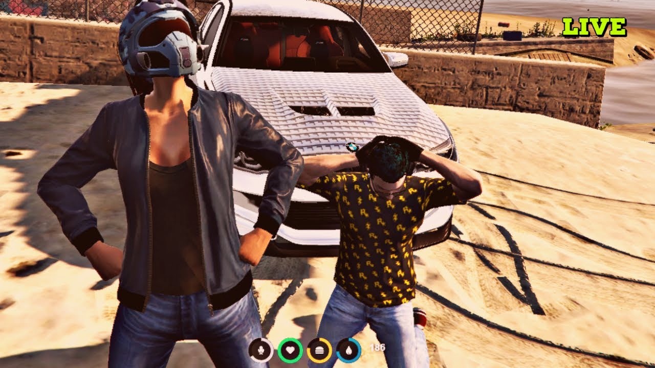 LIVE STREAM | ANGRY IS HERE | QUEEN OF BLOODS | JOIN MEMBERSHIP 29RS # ...