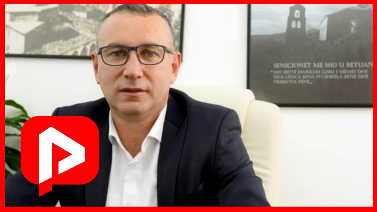 Skuthi Ardit Demiri, “ushtari” i bandave të Elbasanit; që po bën ...