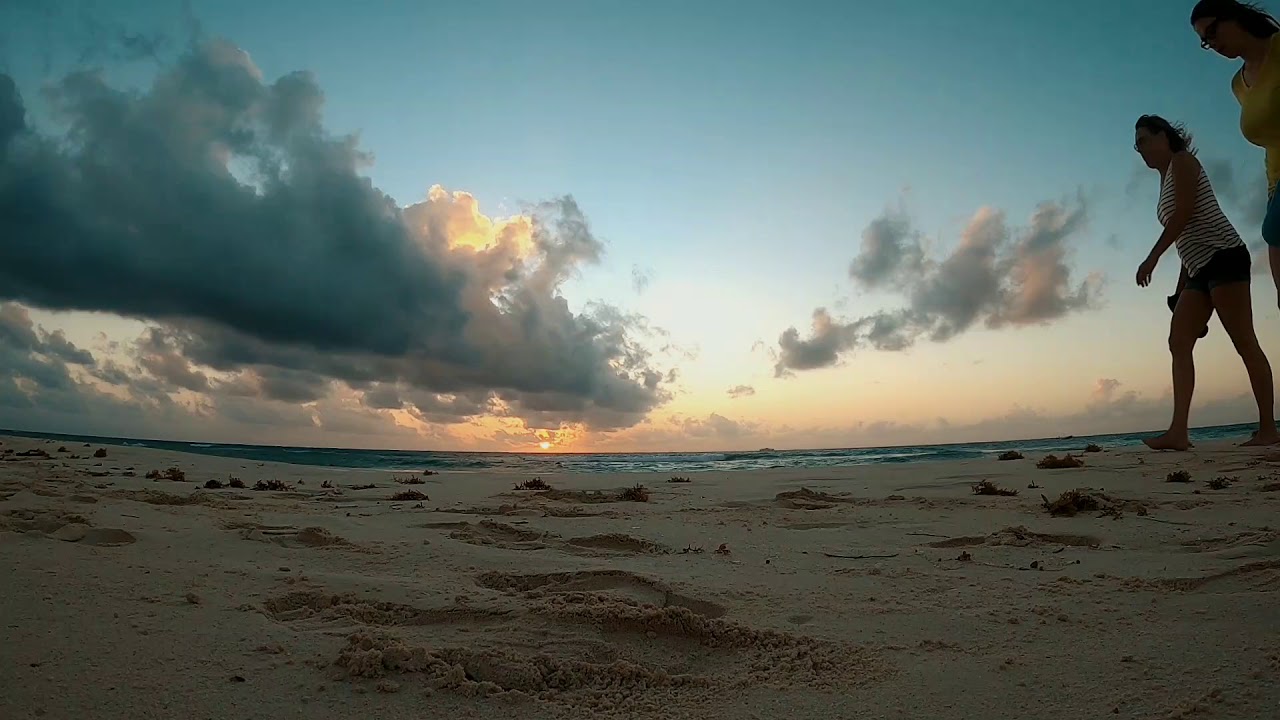 Goodbye Mexico YouTube goodbye-mexico-youtube