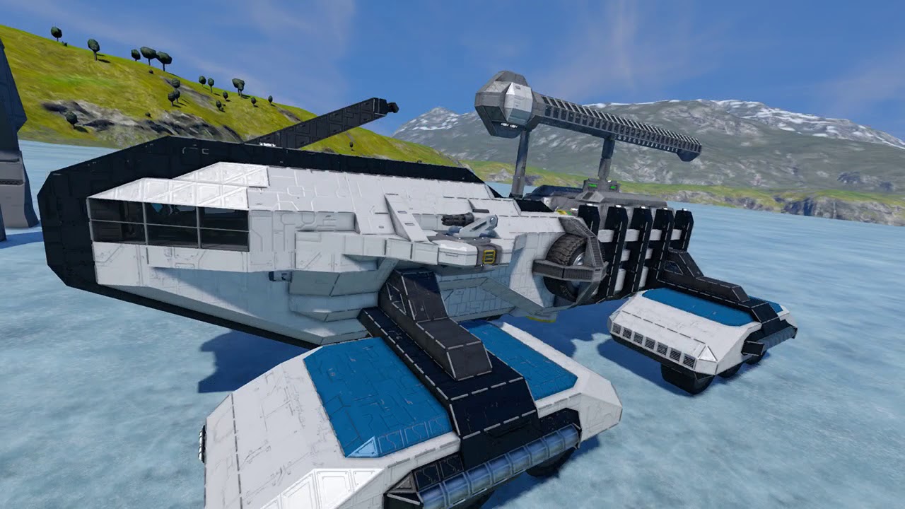 Merchant Craft Reviews pt4 - YouTube