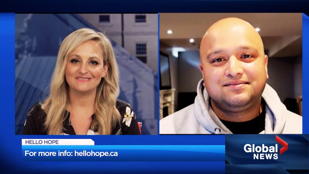 HOME | Copyright 2021 Hello Hope Canada. All rights reserved.