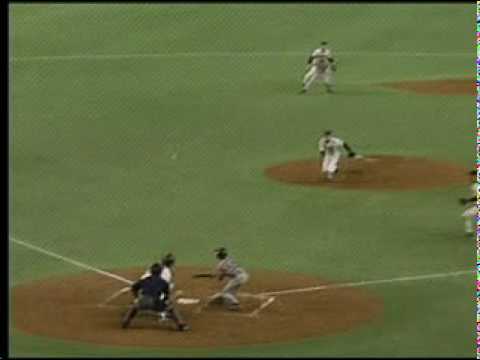 FULL JUMP.mpg - YouTube