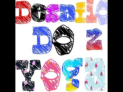 Desafio do Yoga 2