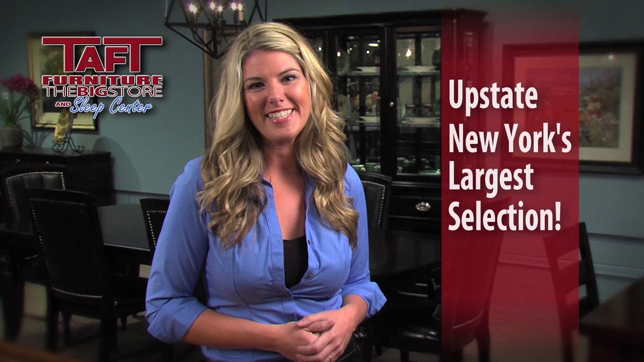 Largest Selection at the Best Prices! - YouTube