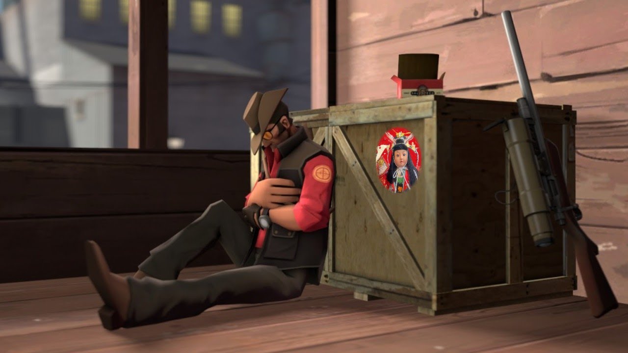 ⏰ Sniper Gameplay to Study/Sleep To ⏰ - YouTube