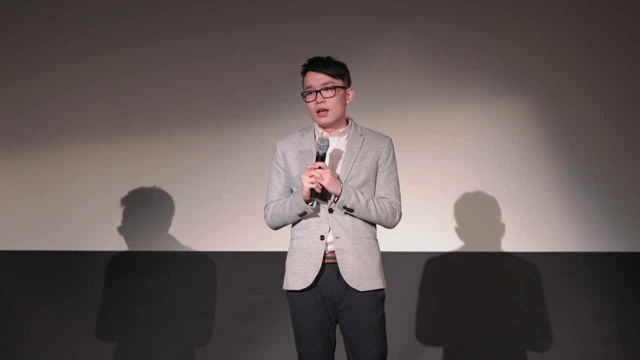 UIC CSSA 2017 梦芝声之夜 现场录像完整版 - YouTube