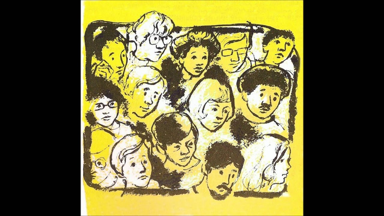 Osier Bed - Dale Cooper at the New Hawaii - YouTube