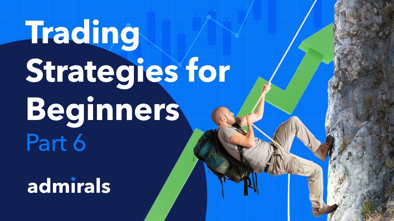 How to trade Double Top and Bottom for beginners | Trading Spotlight ...