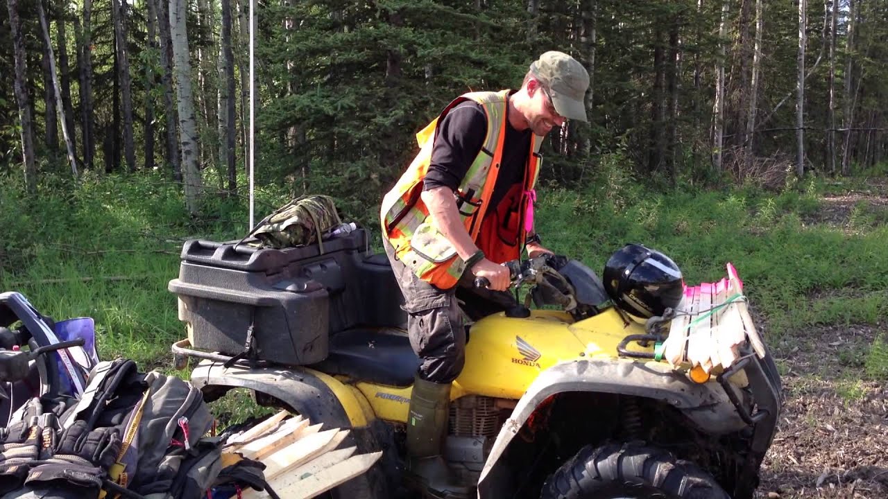 CORE Commercial - YouTube