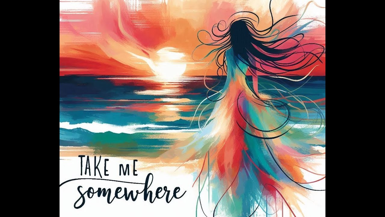 Take me somewhere - YouTube
