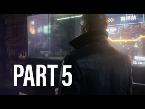 HITMAN 3 Walkthrough Gameplay Part 5 ( HUSH & ROYCE )(FULL GAME) - YouTube