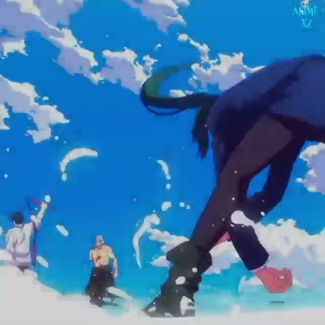 Toji Destroys Dragon 」- Badass Edit - Jujutsu Kaisen Episode 15 [Amv ...