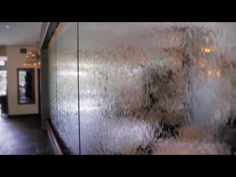 LL Waterfall Design - HD Video Commercial