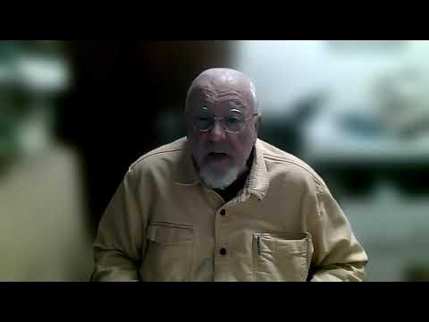 Neither Out Far Nor In Deep by Robert Frost. - YouTube