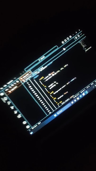 Using Html And Css Youtubeshorts Python Coding Htmltutorial Javascript Viral Music Beat