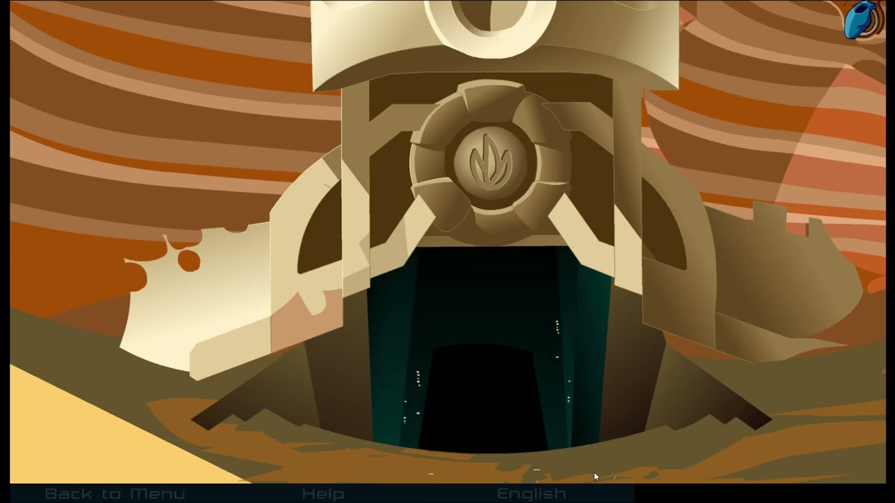 temp MNOG chapter 4 part 2 - YouTube