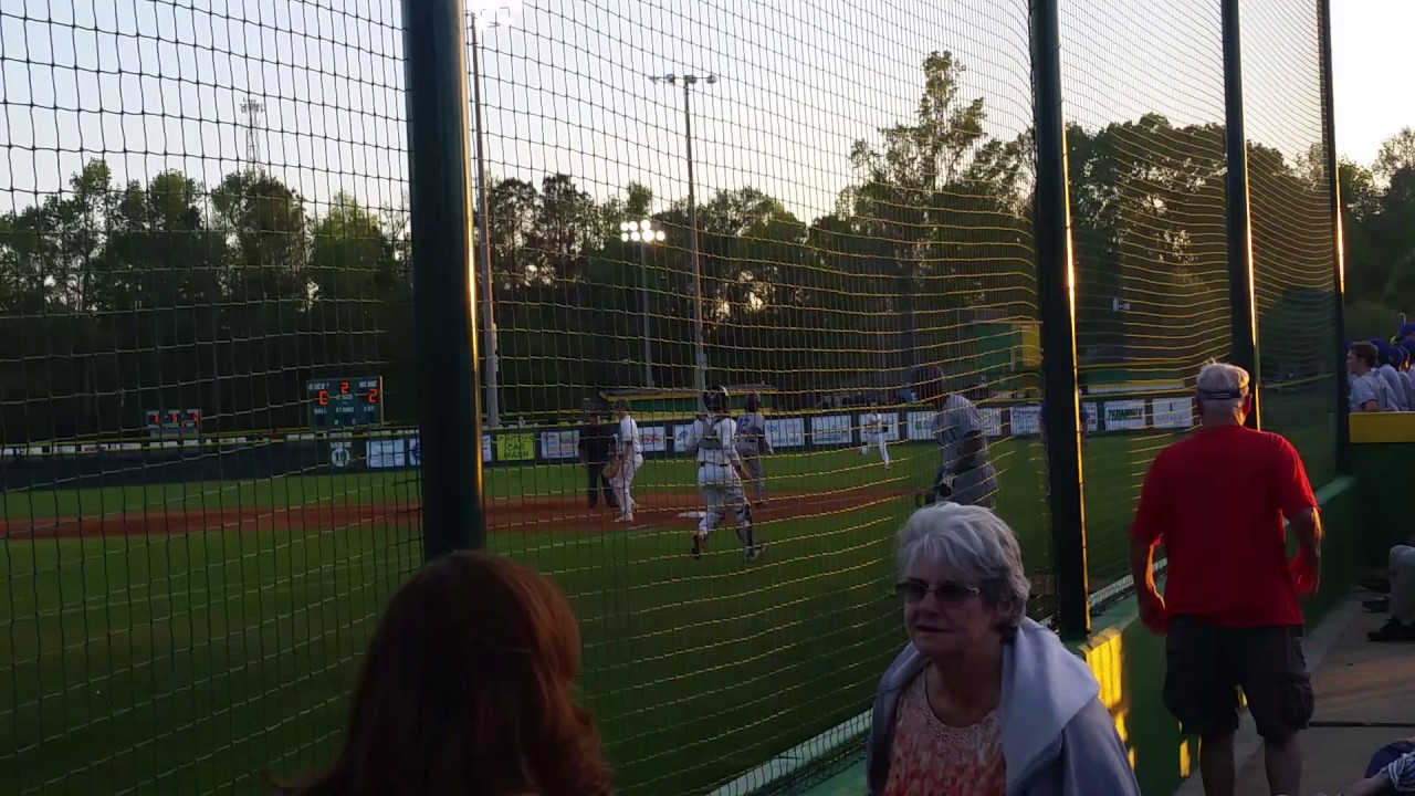 PEDRO RIOS JR. - YouTube