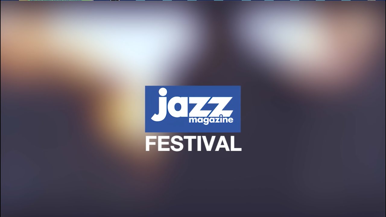 Jazz Festival Festival 2020 - - YouTube