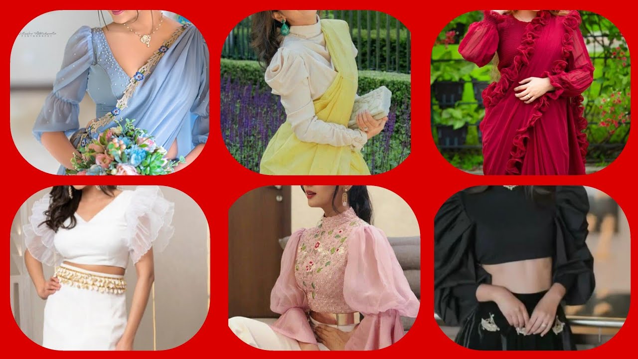💯💥👉Most popular sleeves design/Beautiful sleeves designs viral/Trending ...