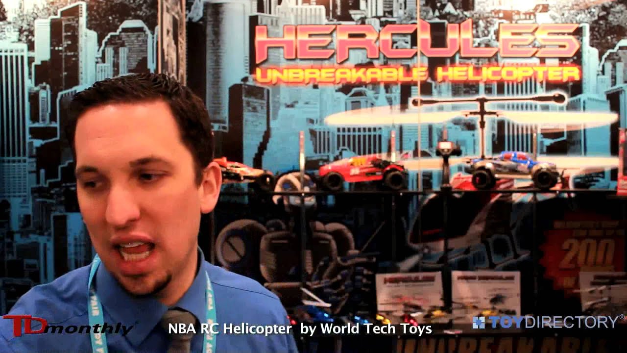 NBA Helicopters - YouTube