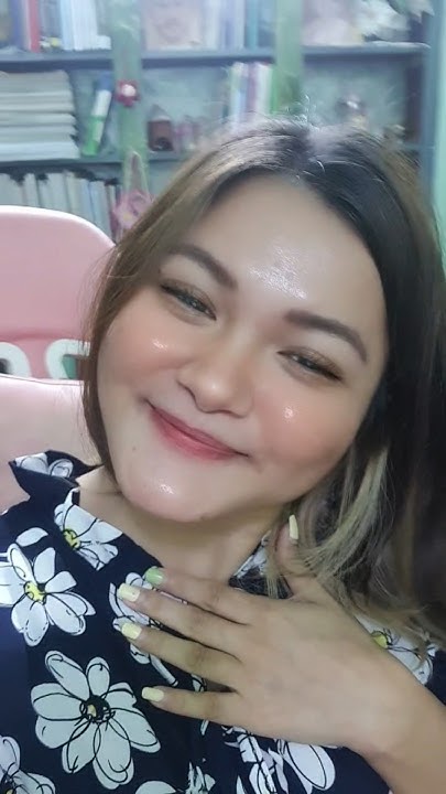 love u😘 - YouTube