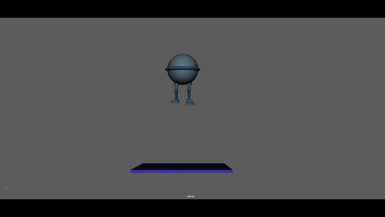 Jump Cycle - YouTube