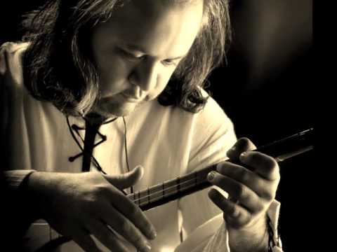 ferhat durmuş - anadolu 2