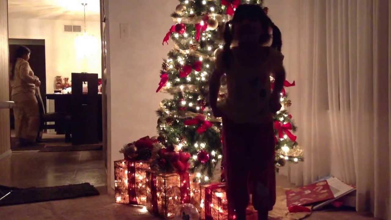 Dec 15, 2013 - YouTube