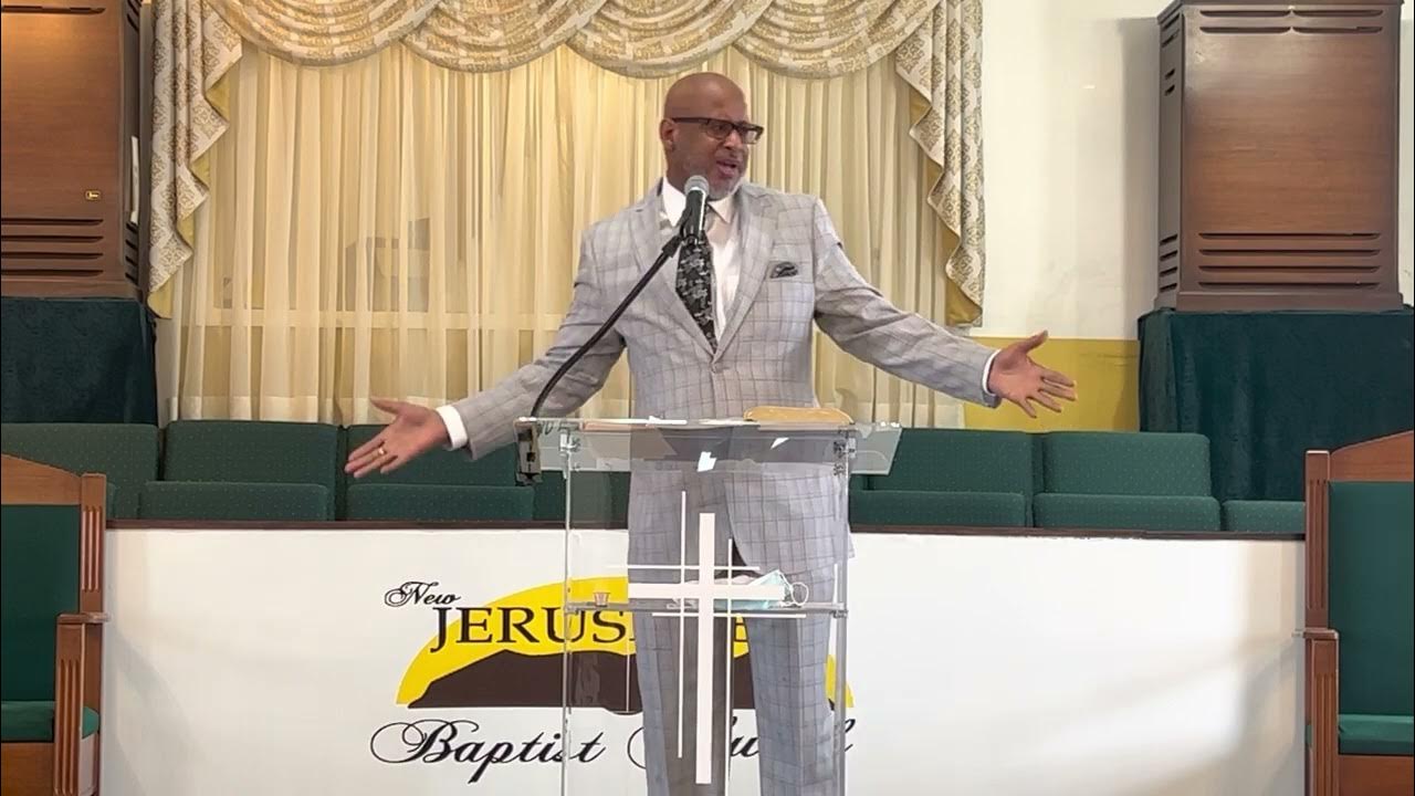 The Holy Spirit , Our Helper - YouTube