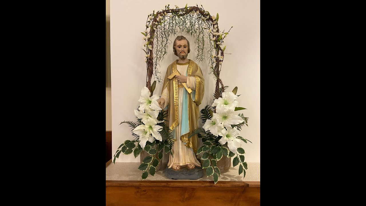 MARCUS SIMS MEDIA w/ Mike O'Hearn - YouTube