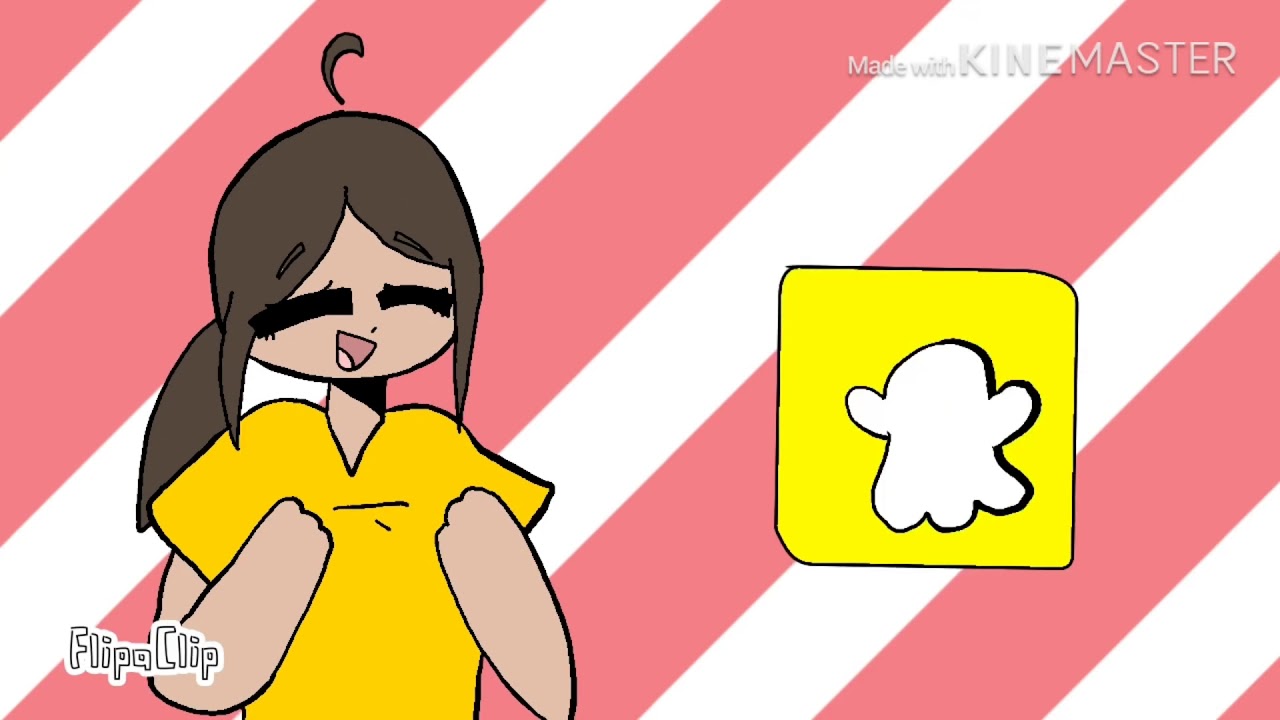 Daydream animation meme - YouTube