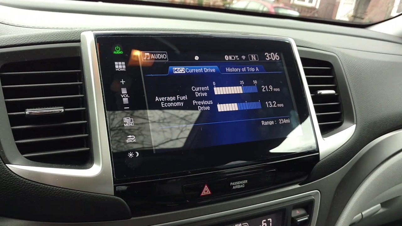 Source selection problem with 2016 Pilot - YouTube