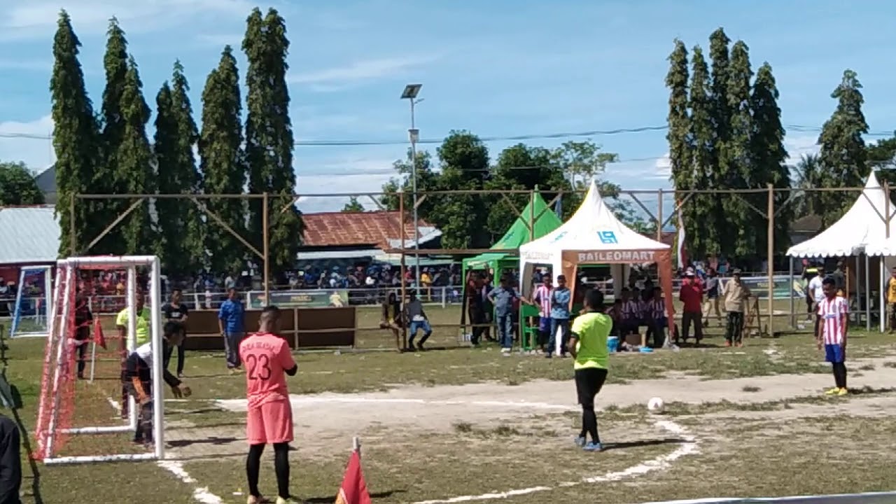 finalti⚽⚽ - YouTube