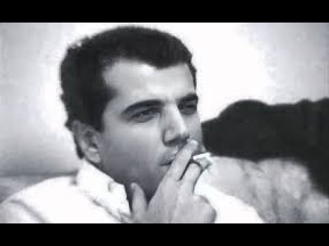 Abdullah ÇATLI Mahkeme Sesli Racon KV Mix