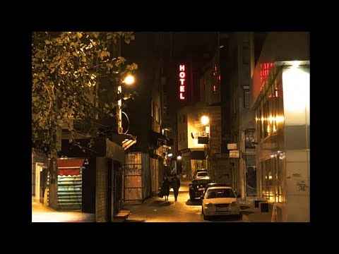 aşkın olayım simge