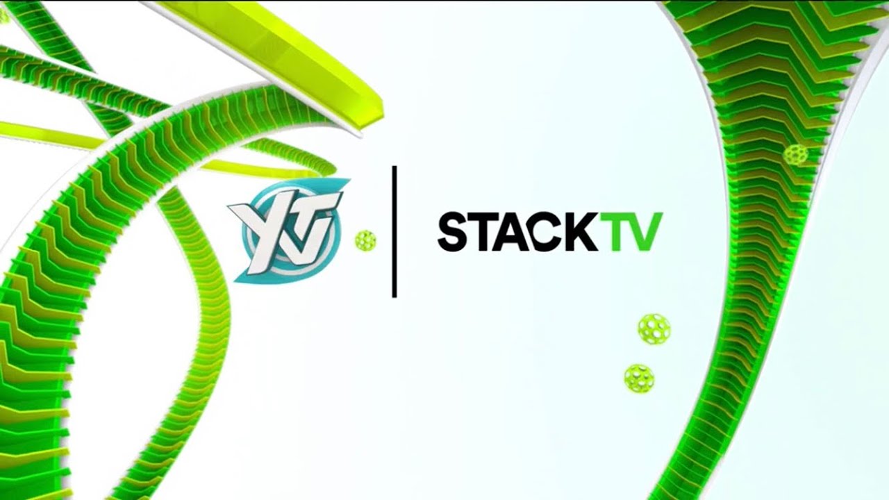 YTV (Canada) - Continuity (April 18, 2023) (2023 Requests #69) - YouTube