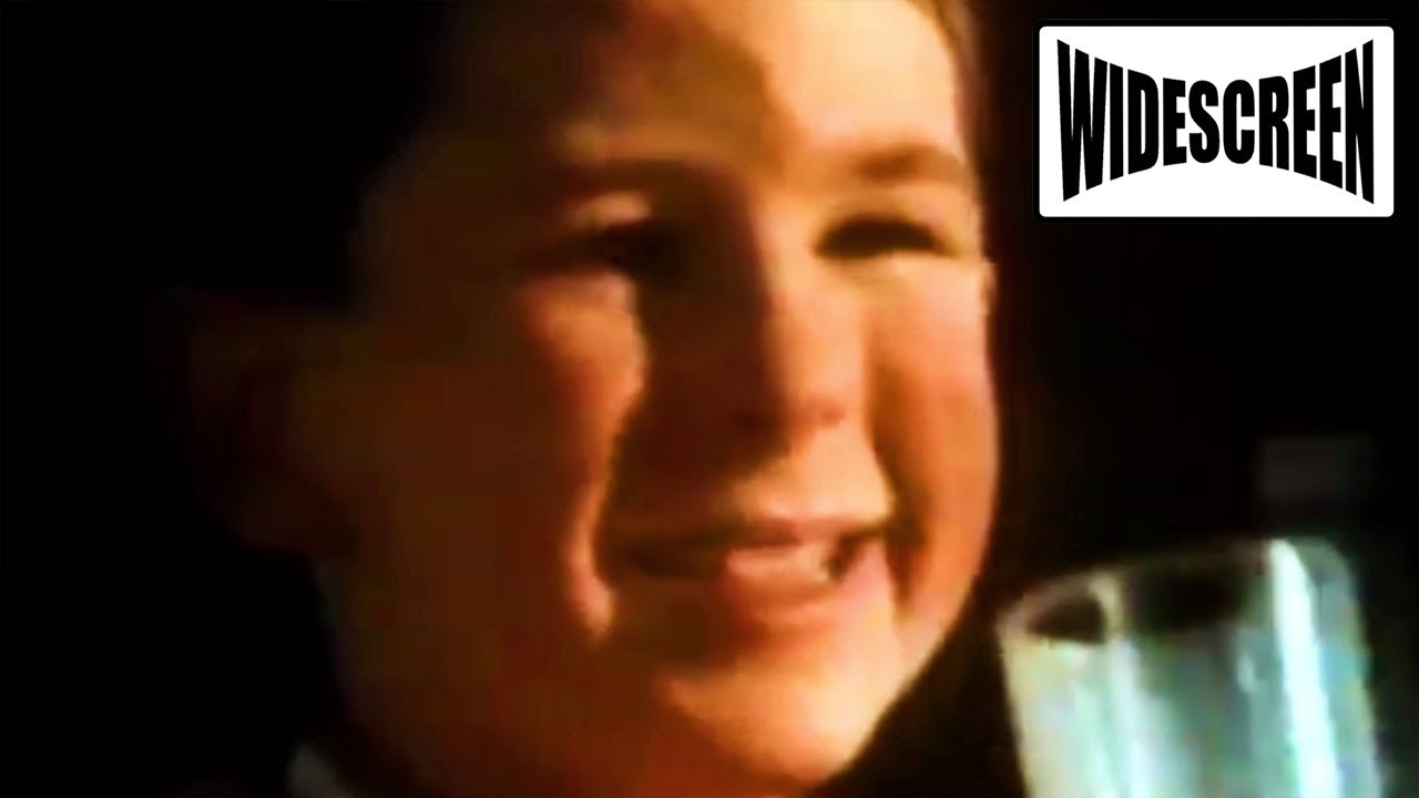 "Accrington Stanley" 1989 Milk Advert - WIDESCREEN - YouTube