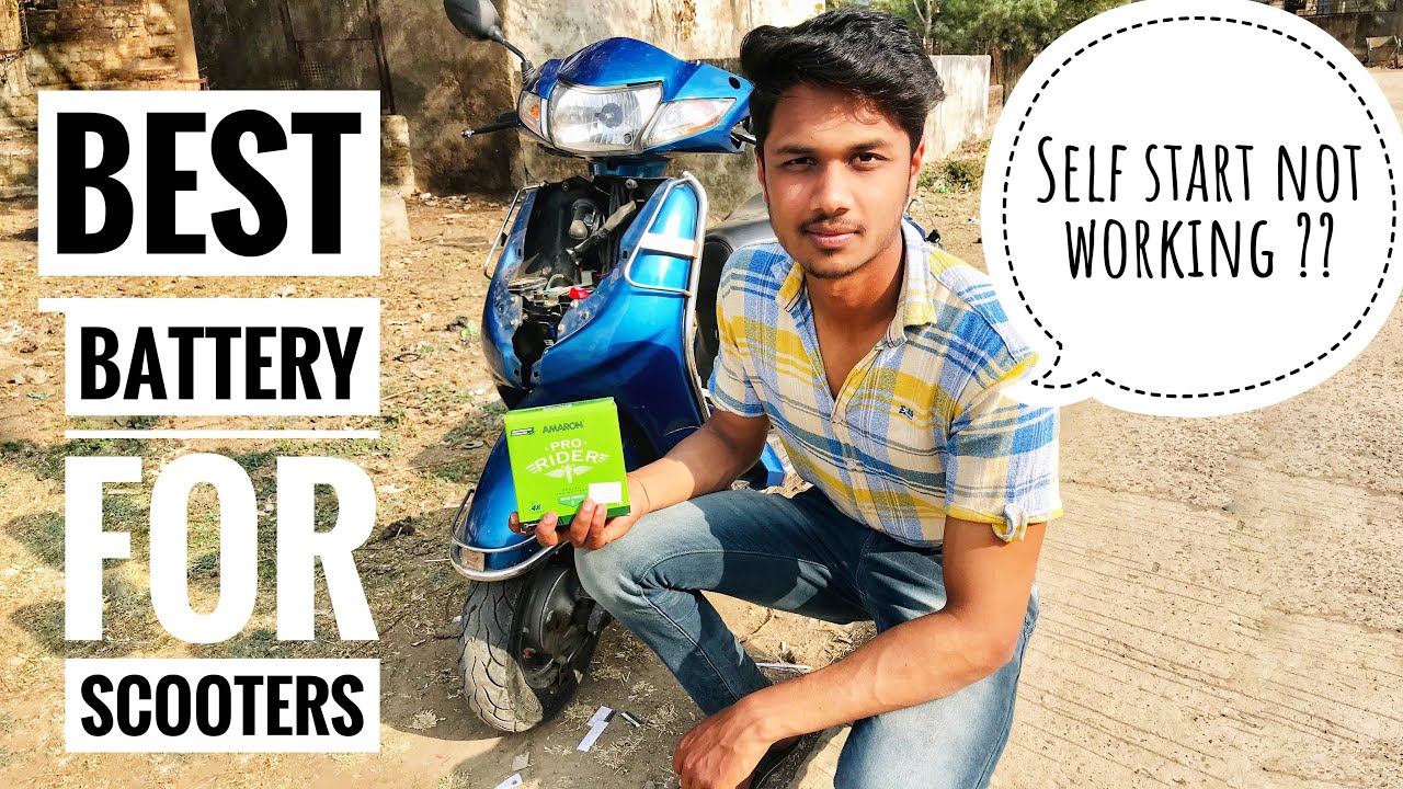 Best Battery For Activa 3g How To Check Weak Battery modified Activa best-battery-for-activa-3g-how-to-check-weak-battery-modified-activa