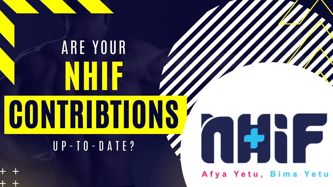 Check NHIF Status How To Check The NHIF Account Contributions Status check-nhif-status-how-to-check-the-nhif-account-contributions-status