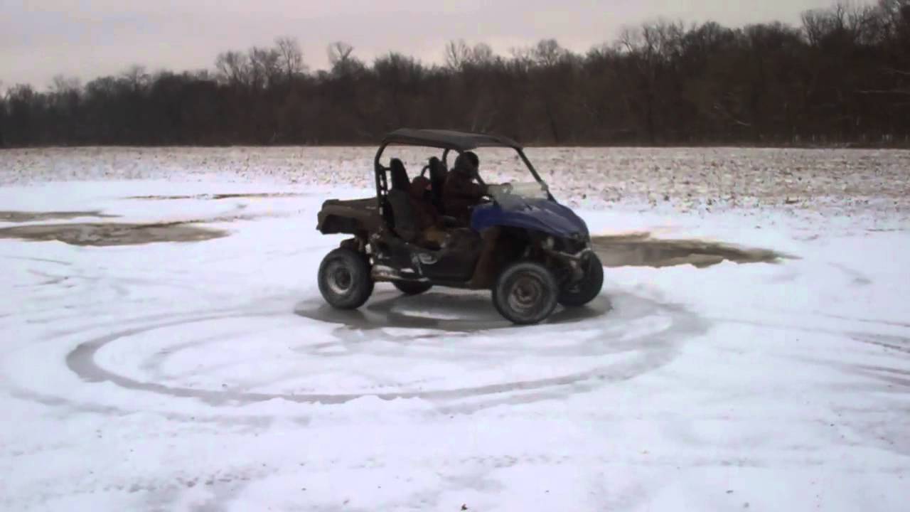 wolverine donuts - YouTube