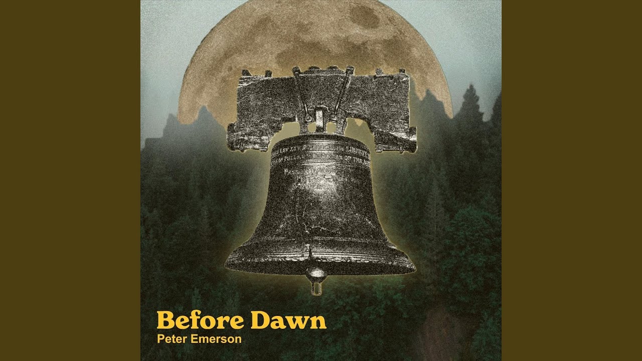 Chasing Dragons - YouTube