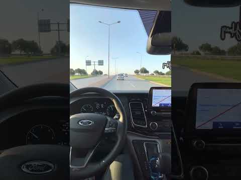 Araba Snap | Kubilay Karça | Celladına Aşık #araba #bursa #snap #video