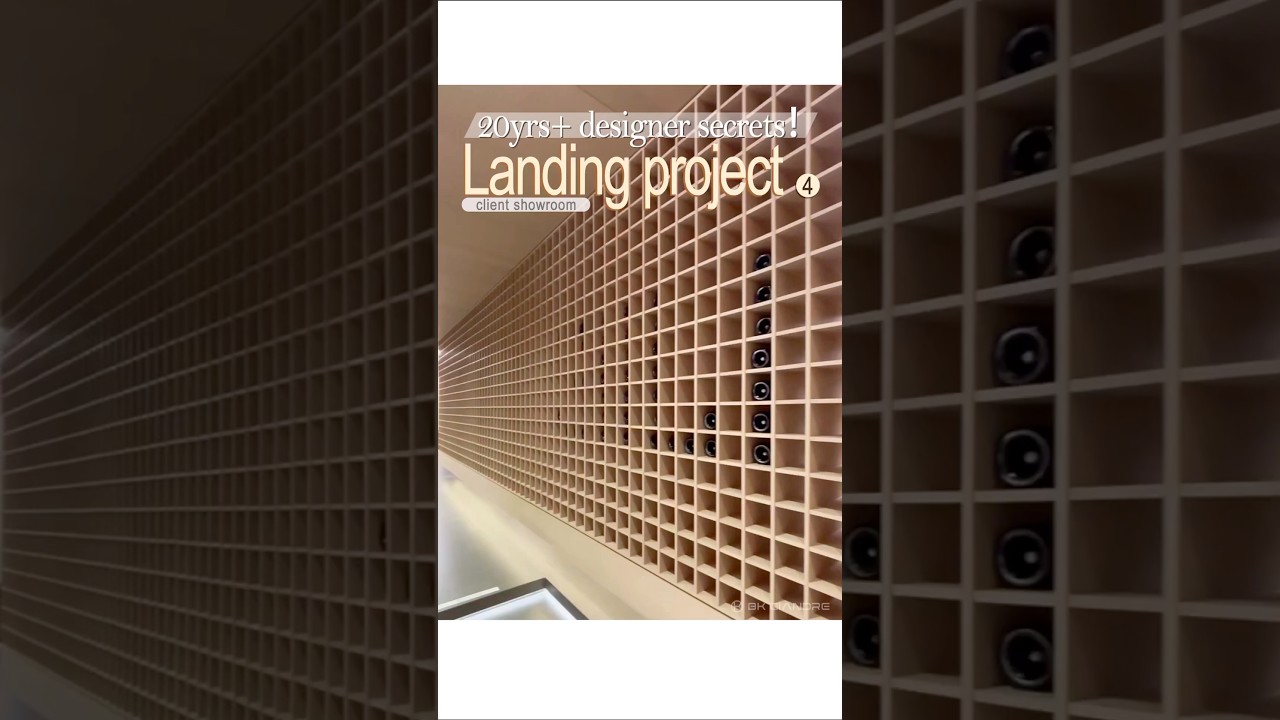 Wood veneer Partition wall design#partition #partitionwall #woodveneer ...